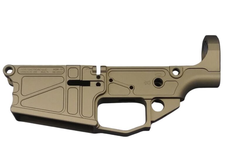 Category: AR-10 - ADR Tactical LLC