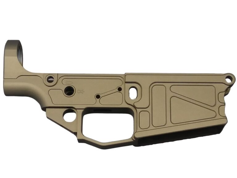 Category: AR-10 - ADR Tactical LLC
